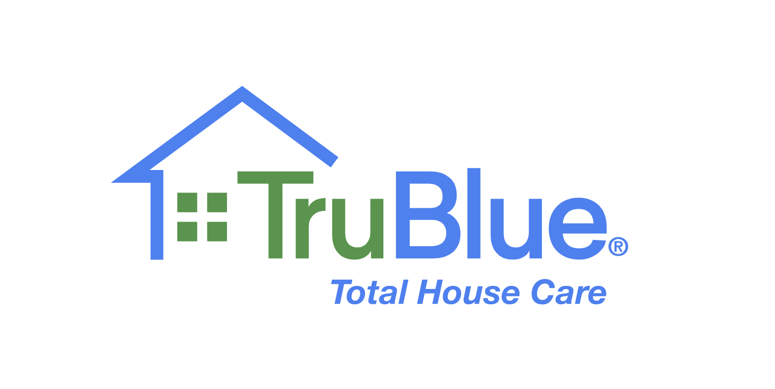 Home Services Franchise TruBlue Adds Aloe Care to Customer Offering ...