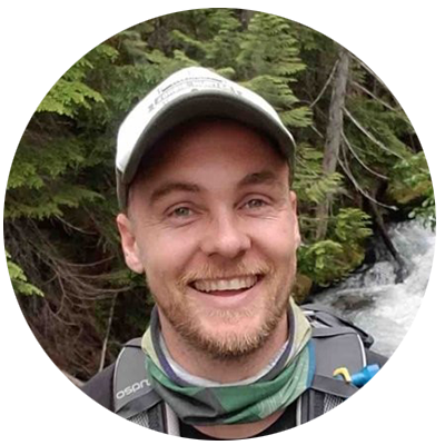 Engineering 2020 In Review | Hatch Blog