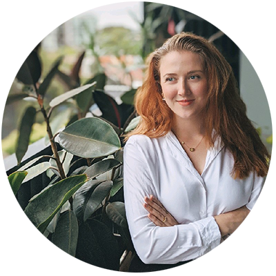 Where are they now? Part #1 | Hatch Blog