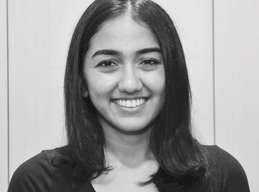 Behind the role: Junior Software Engineer | Hatch Blog