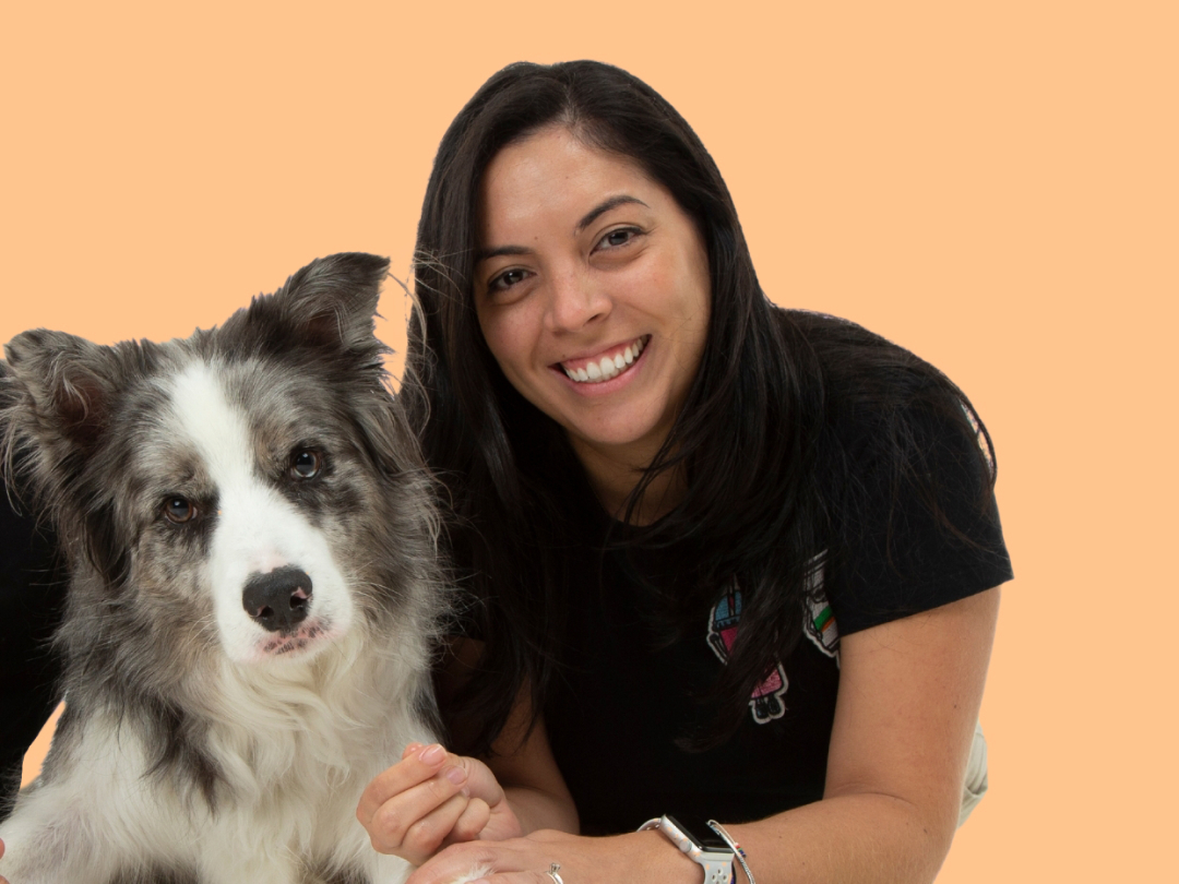 How Canva hires early career talent with Nathalia Gonzalez | Hatch Blog