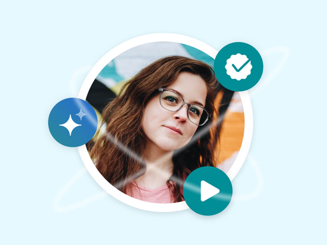 Applying for roles on Hatch just got easier | Hatch Blog