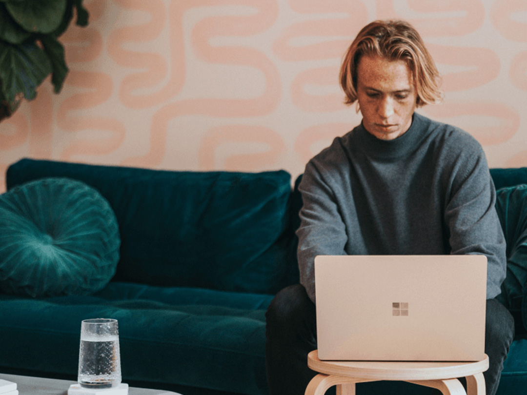 Save now, apply later: stay organised and never miss a match | Hatch Blog