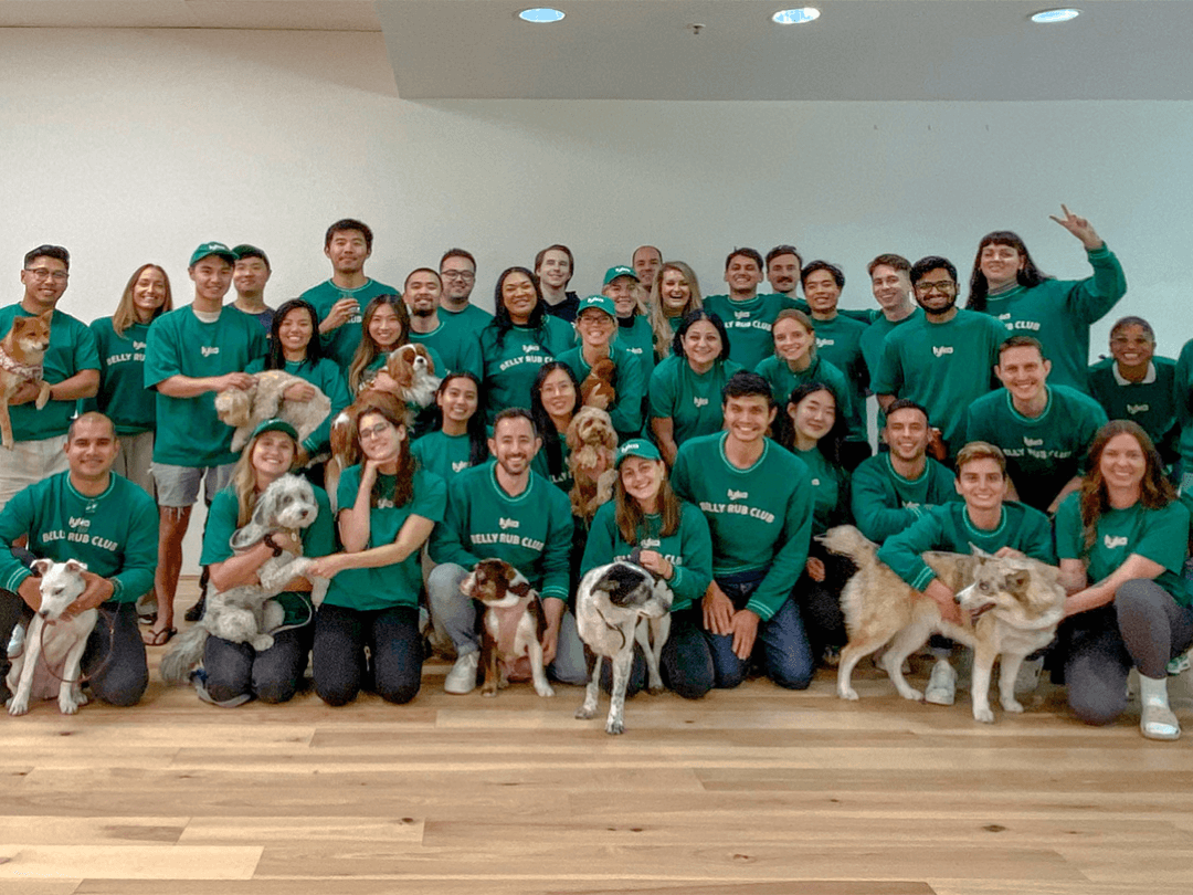 The top 6 companies in Australia with unique benefits | Hatch Blog