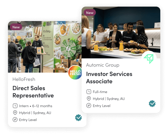 The science behind Hatch Matches: how we connect candidates and ...