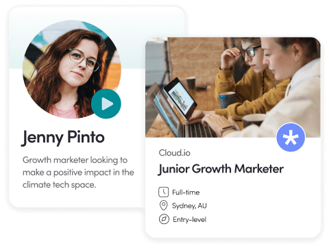 The science behind Hatch Matches: how we connect candidates and ...