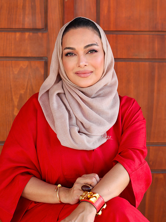 Aesthetic Clinic Dubai | Cosmetic Clinic | Plastic Surgery