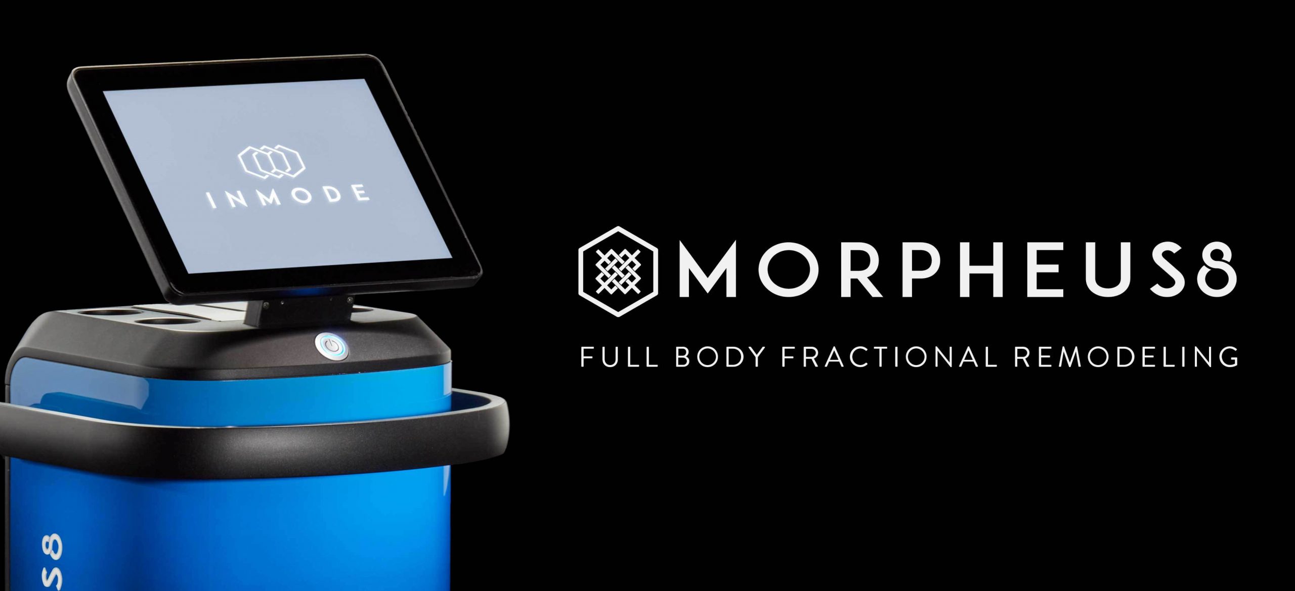 Which is the Best Treatment to Tighten and Smoothen Buttocks?