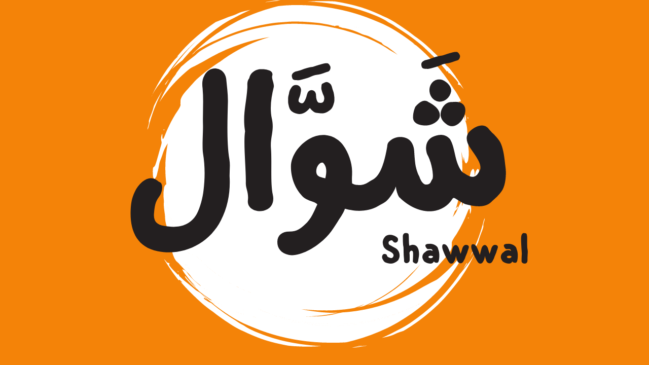 Asma ul Husna - Spotlights | dearMuslimkids.com