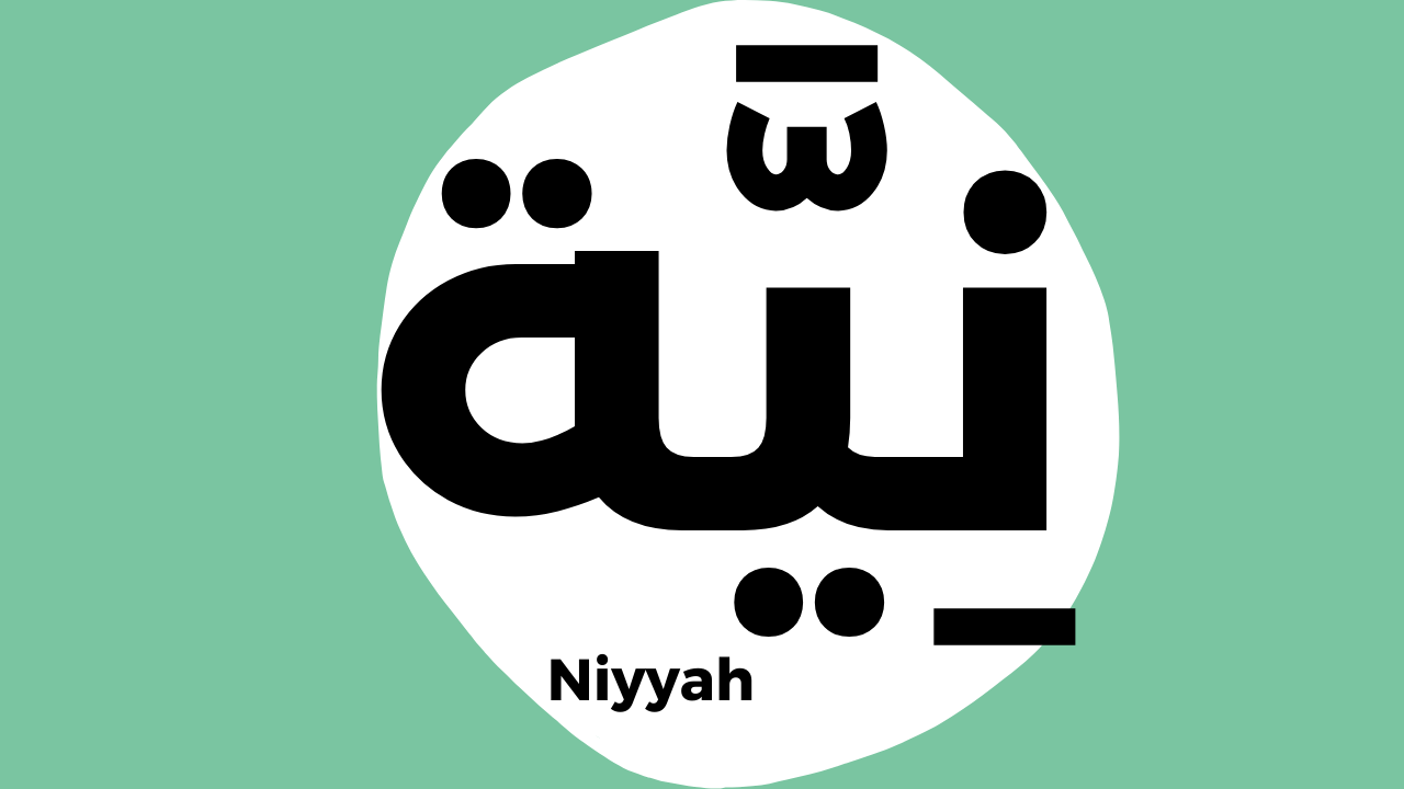 Hijri Calendar - Spotlights | dearMuslimkids.com
