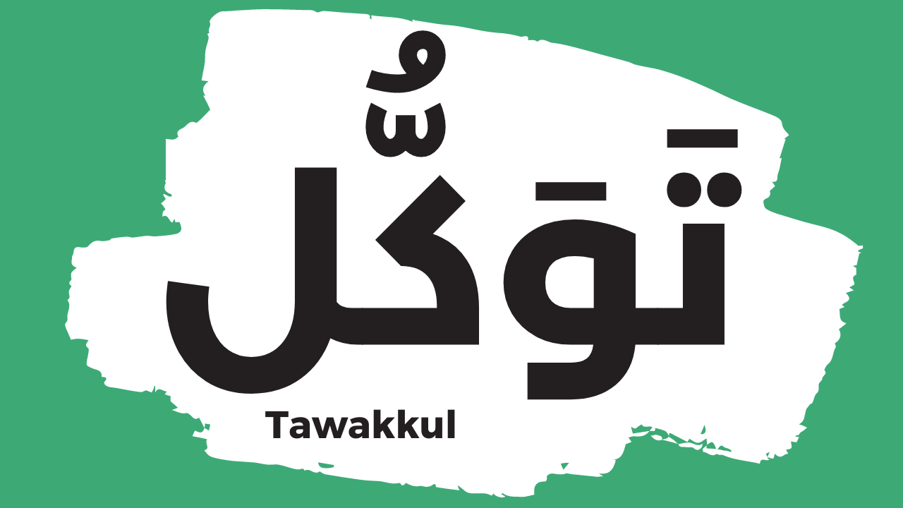 Surah Baqarah - Spotlights | dearMuslimkids.com