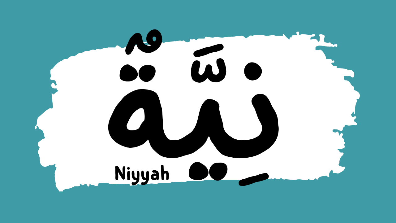 Aameen - Spotlights | dearMuslimkids.com