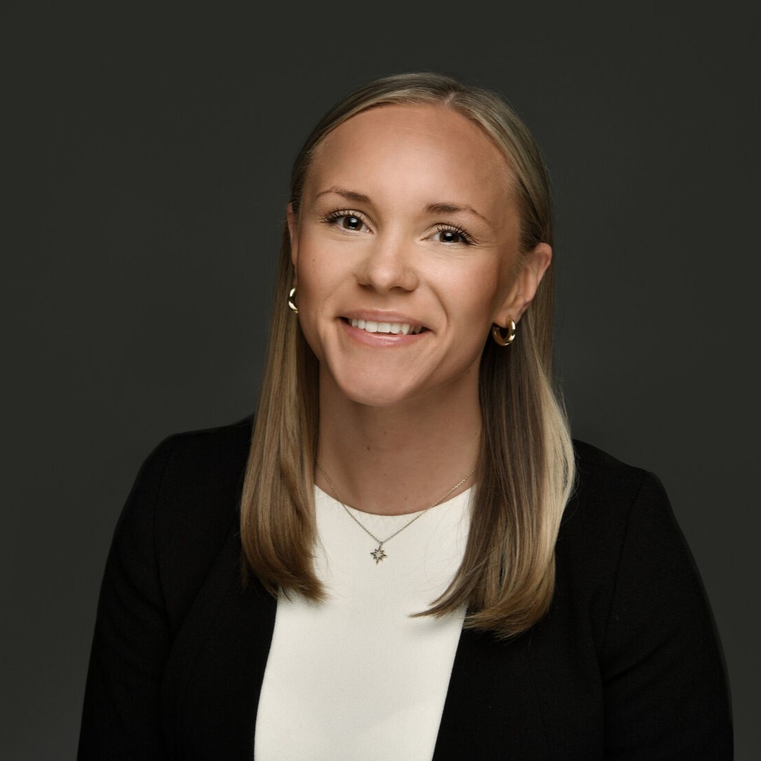 Hilde Forså – Teknisk Forvalter | Pay Eiendom