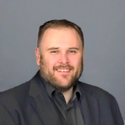 Software Modernisierung vom Experten | Objectbay