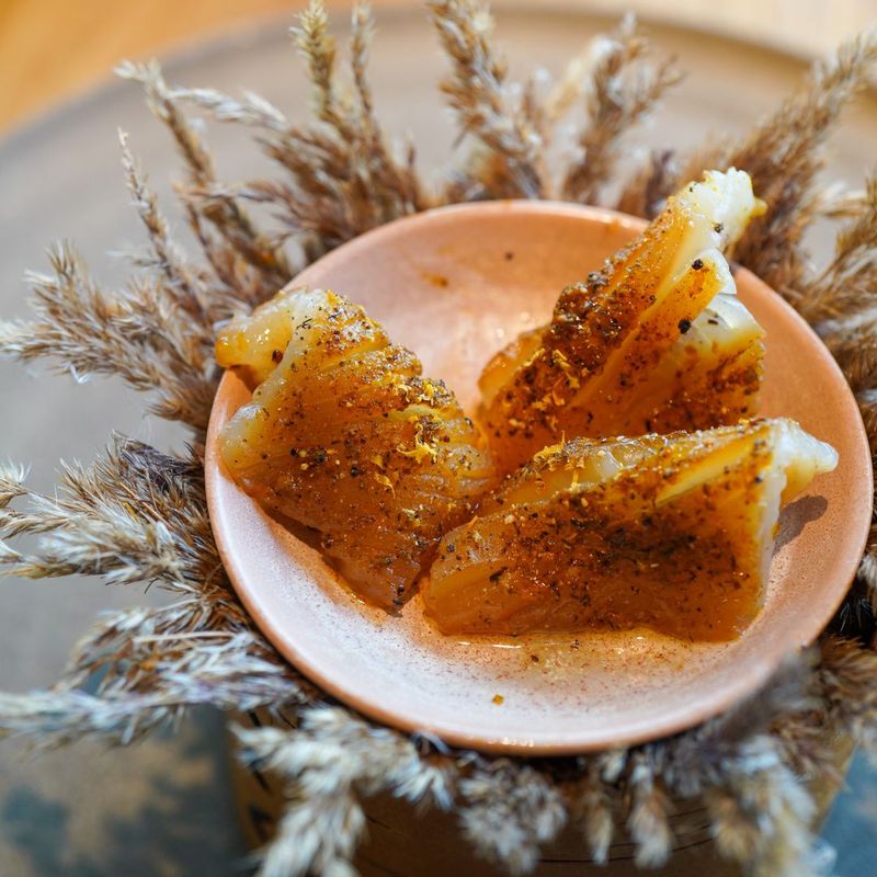 The 19 Best Fine Dining Restaurants in Copenhagen – World of Mouth