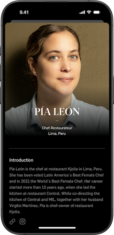 The 6 Best Natural Wine Restaurants in New York City – World of Mouth