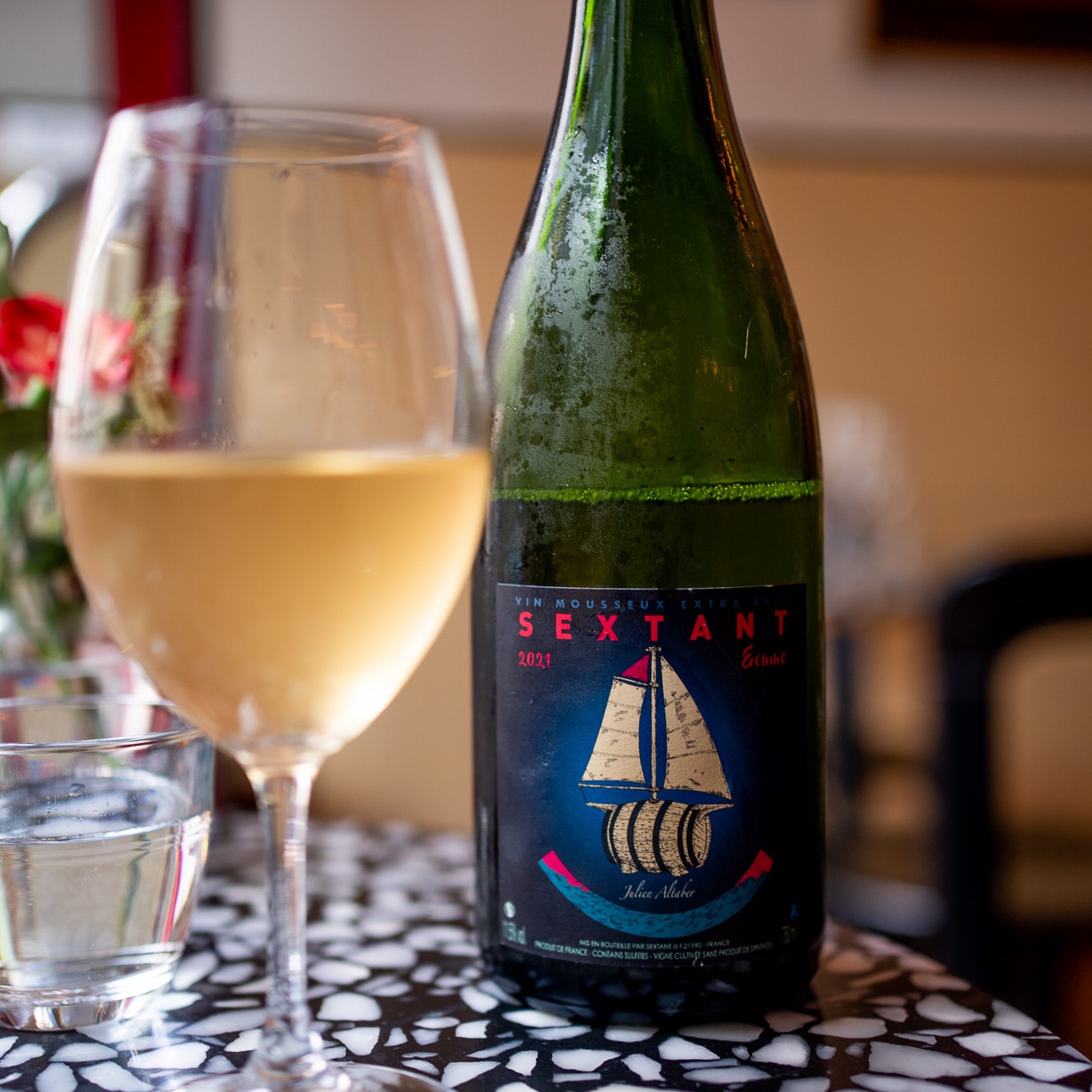 The 16 Best Casual Restaurants in Singapore – World of Mouth