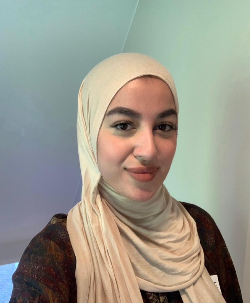 Dr. Meier Audrey - Doktershuys 30 - Huisartsenpraktijk