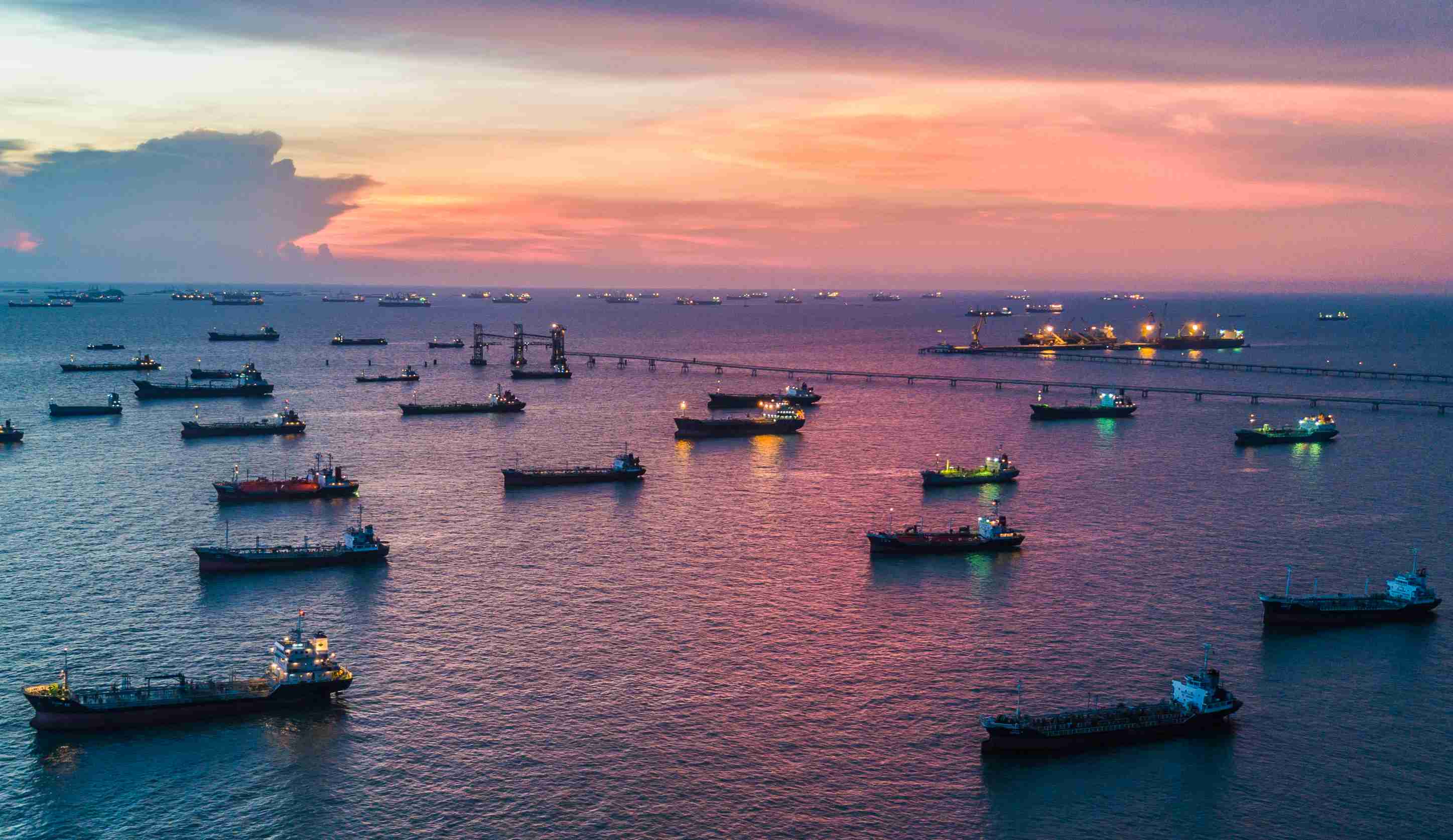 Major Grant Awarded to N2OCEMS Research Project - Tunable