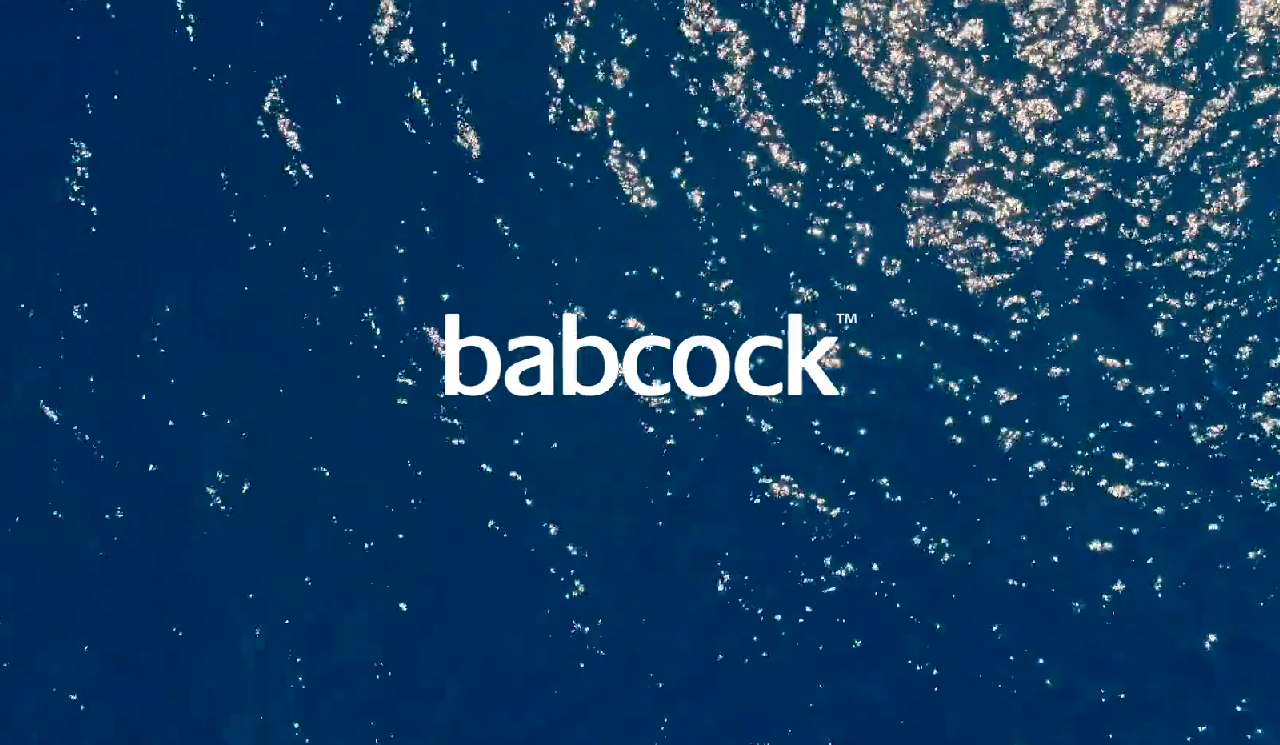 Babcock’s LGE business selects Tunable as Partner on Gas Analytics ...