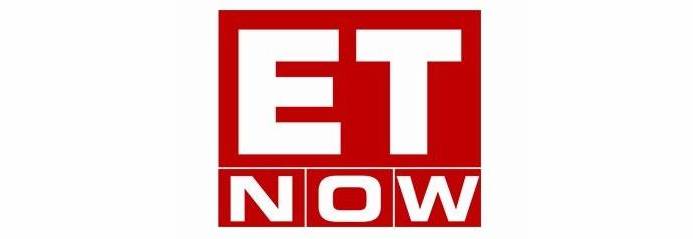 Progcap - Fintech Partner of Indian SMBs