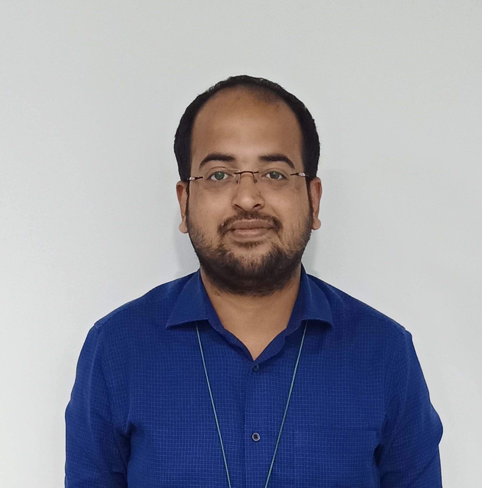 Progcap - Fintech Partner of Indian SMBs