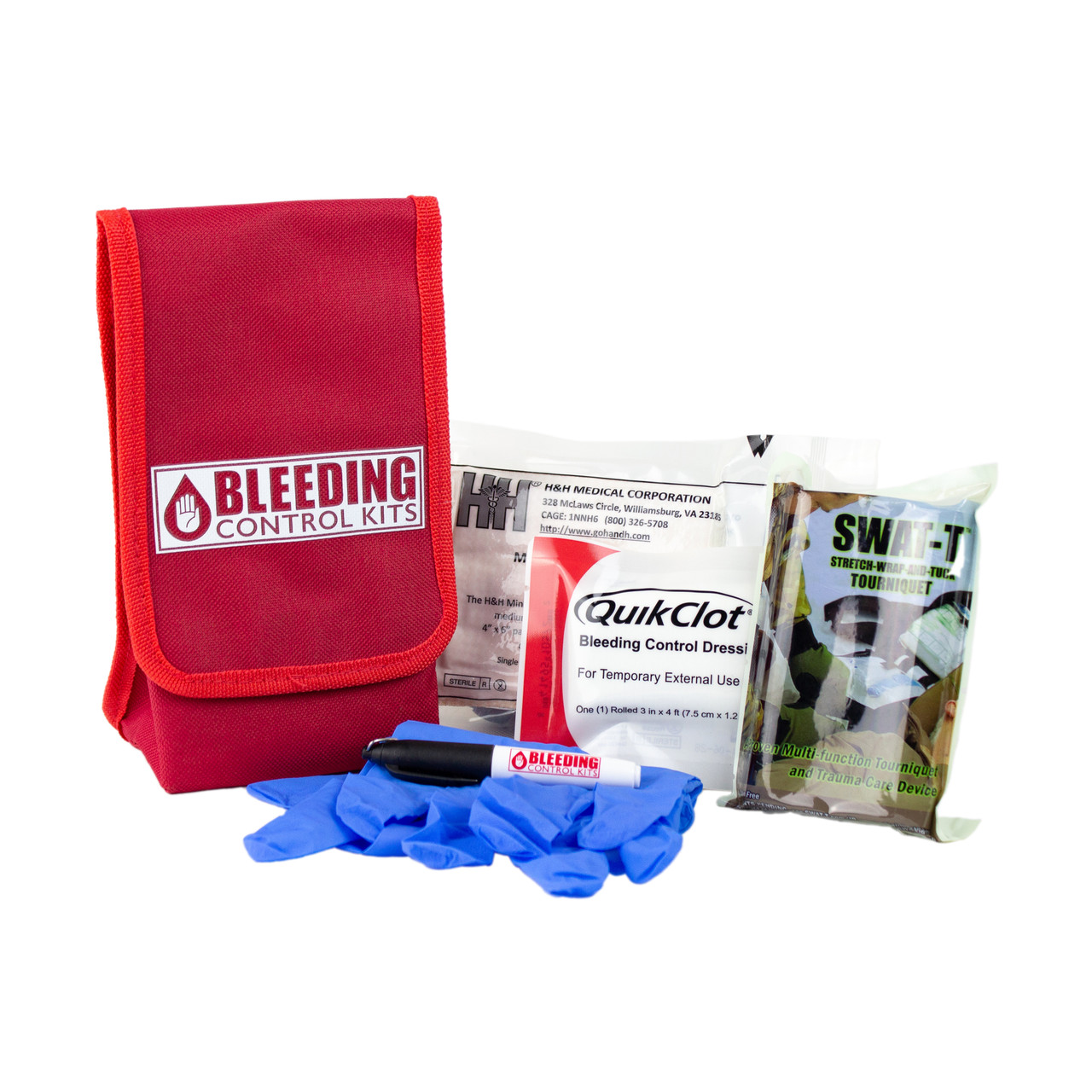 Shop Affordable AED Machines | Ready Response PA