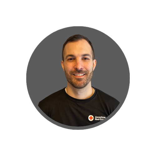 Instructor Certification & Training Courses | Ready Response PA