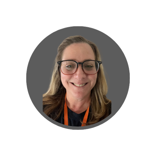 Instructor Certification & Training Courses | Ready Response PA