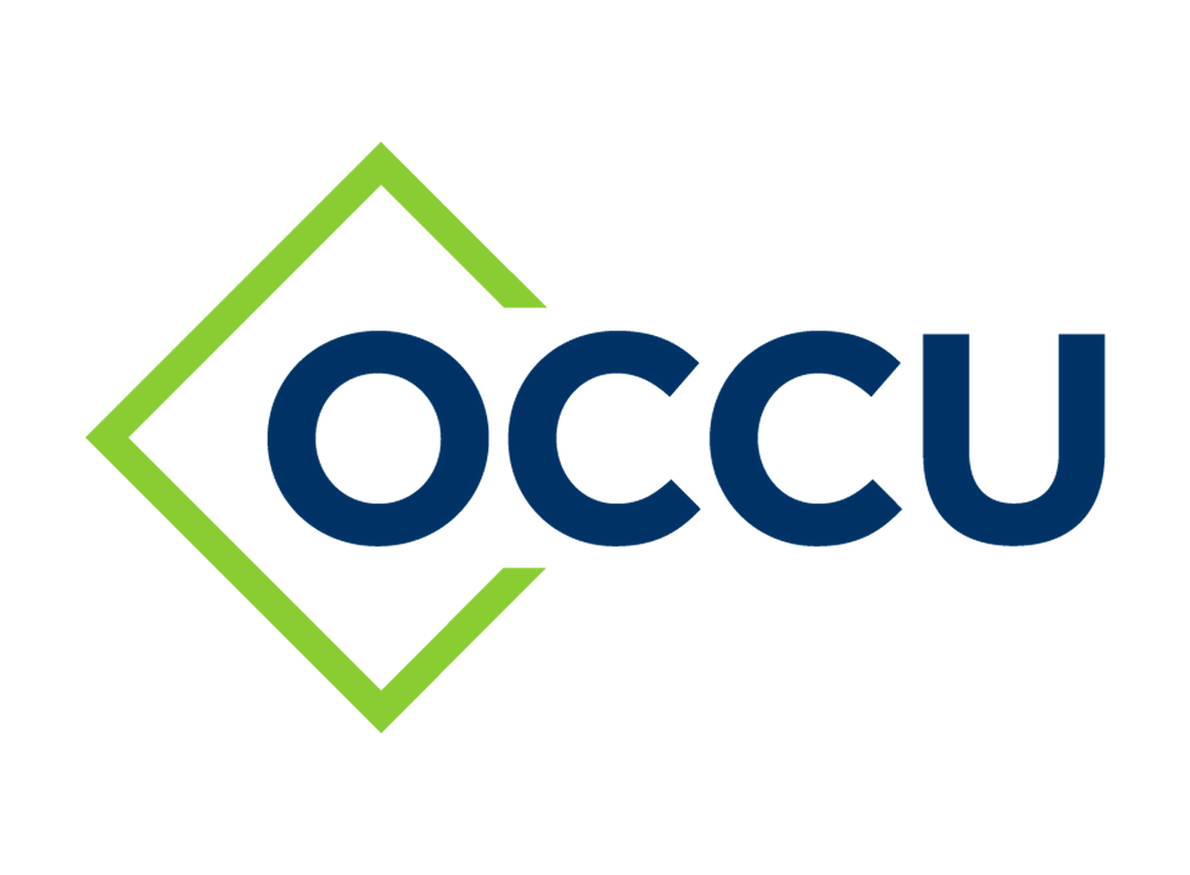 Video Surveillance System by Cook Solutions Group | Piko VMS