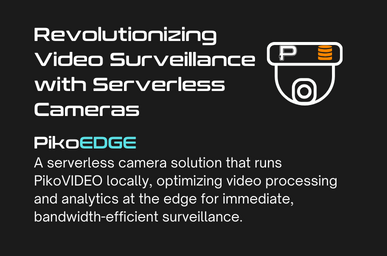 Piko Unified Security Platform Resources