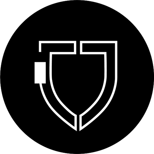 Video Surveillance System - Managed Services | Piko VMS