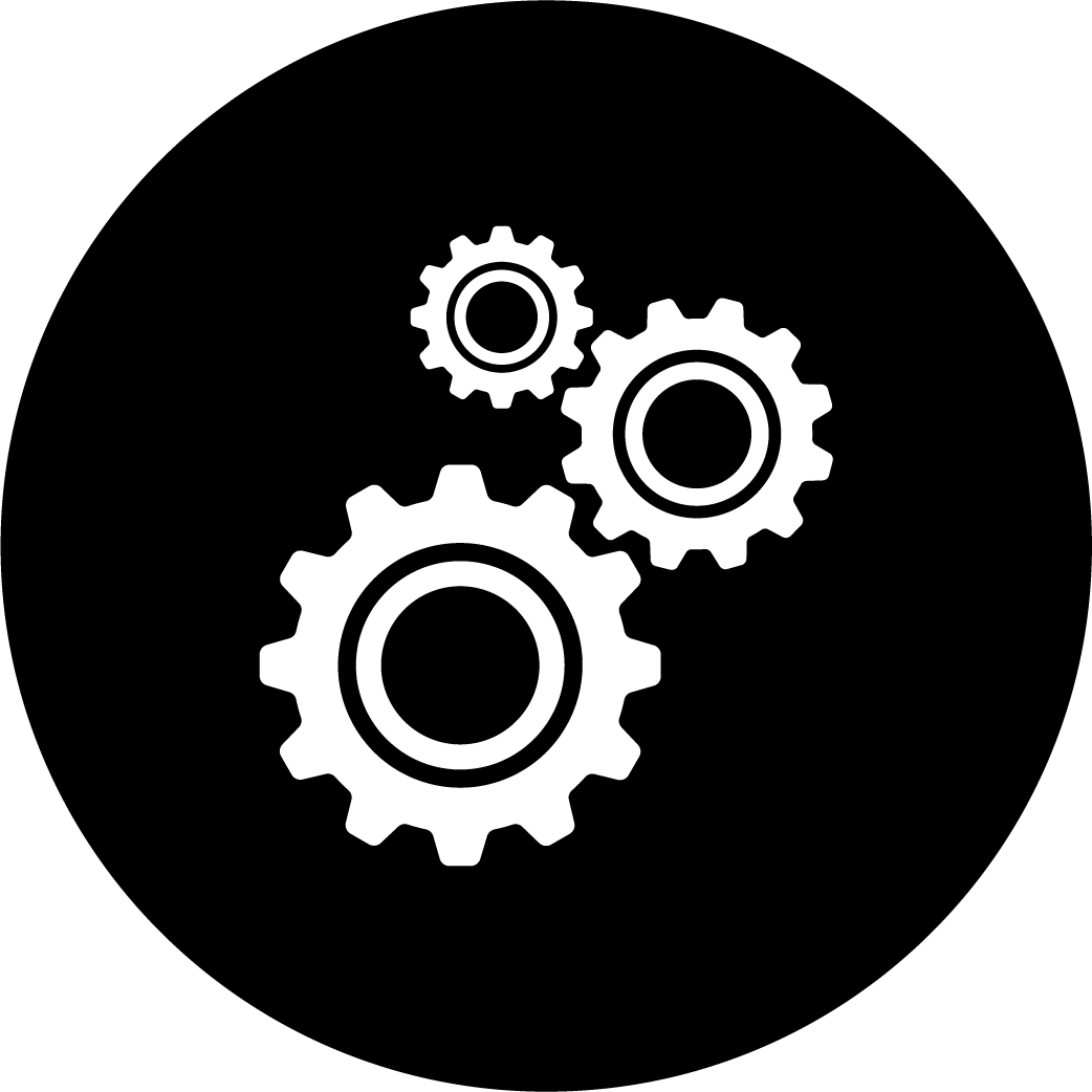 Video Surveillance System - Managed Services | Piko VMS