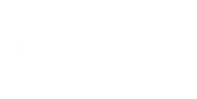 Technology and Security Solutions | Cook Solutions Group
