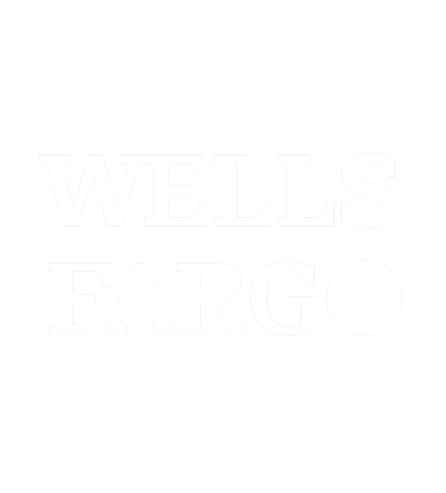 Technology and Security Solutions | Cook Solutions Group