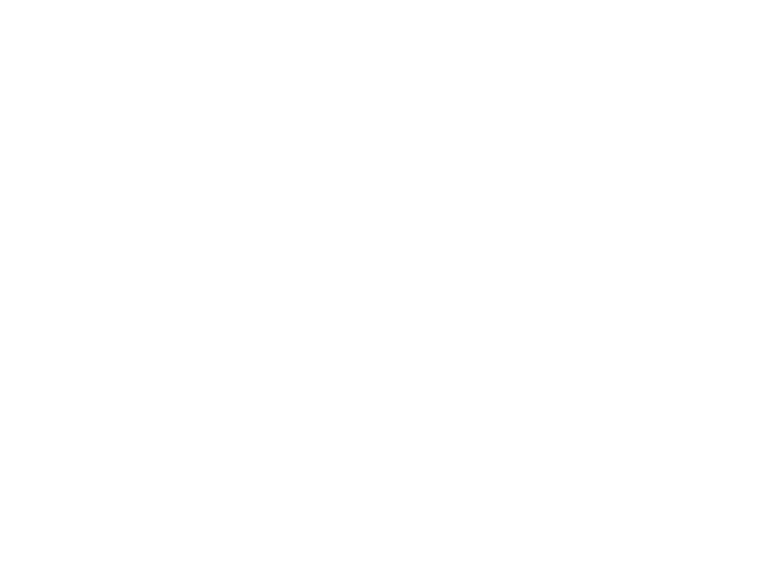 Technology and Security Solutions | Cook Solutions Group