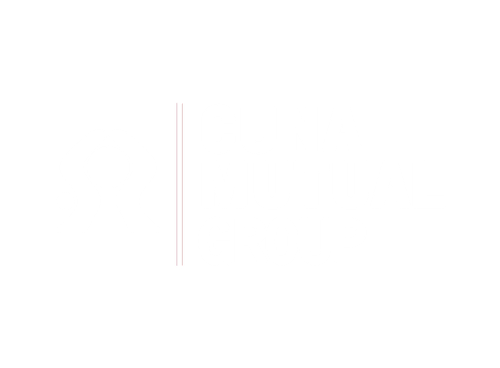 Technology and Security Solutions | Cook Solutions Group