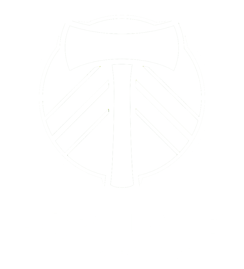 Technology and Security Solutions | Cook Solutions Group