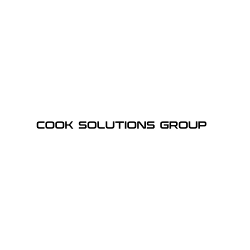 Technology and Security Solutions | Cook Solutions Group