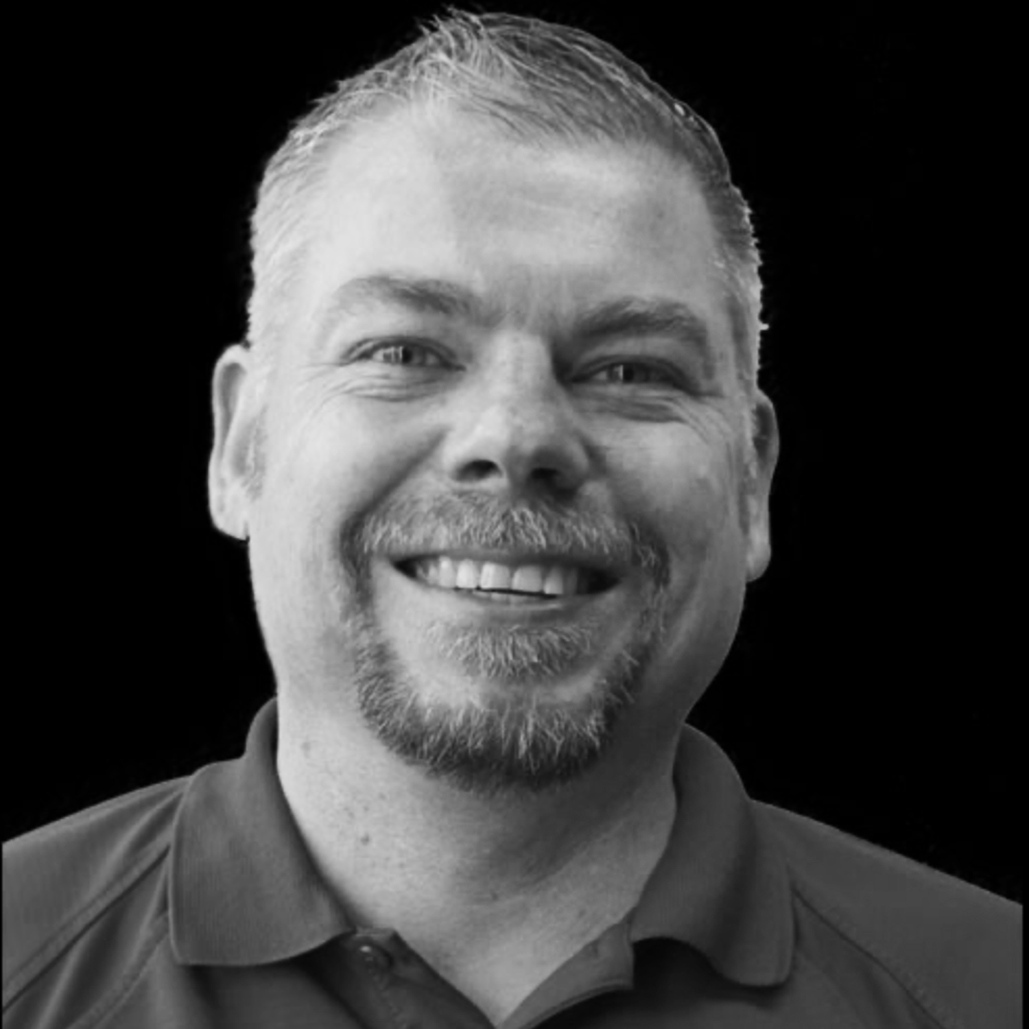 About Cook Solutions Group