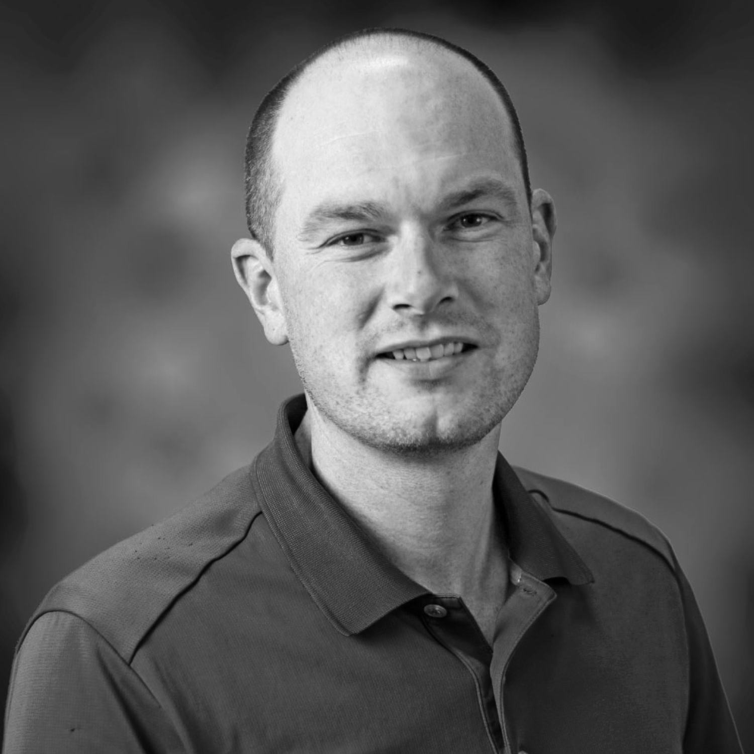 About Cook Solutions Group