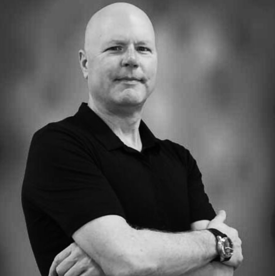 About Cook Solutions Group