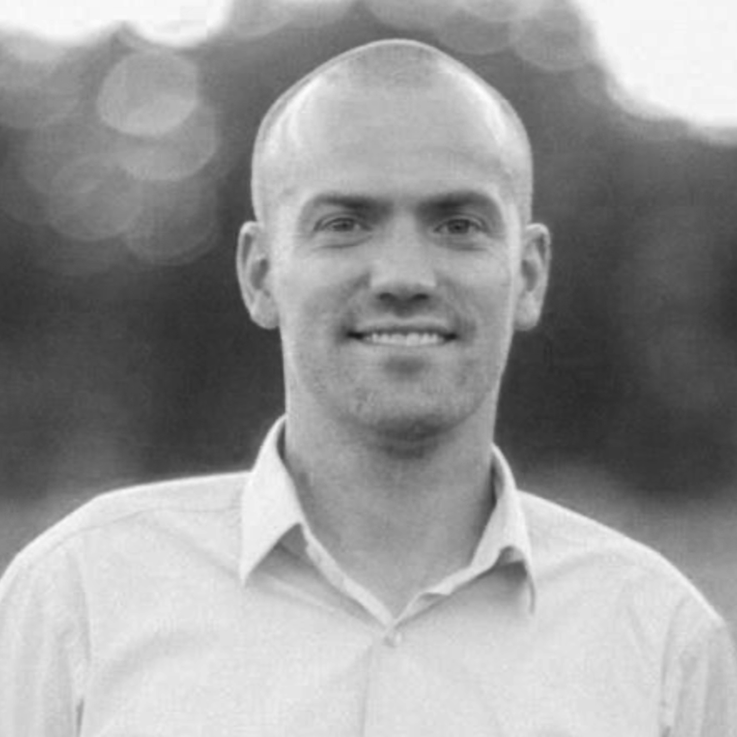 About Cook Solutions Group