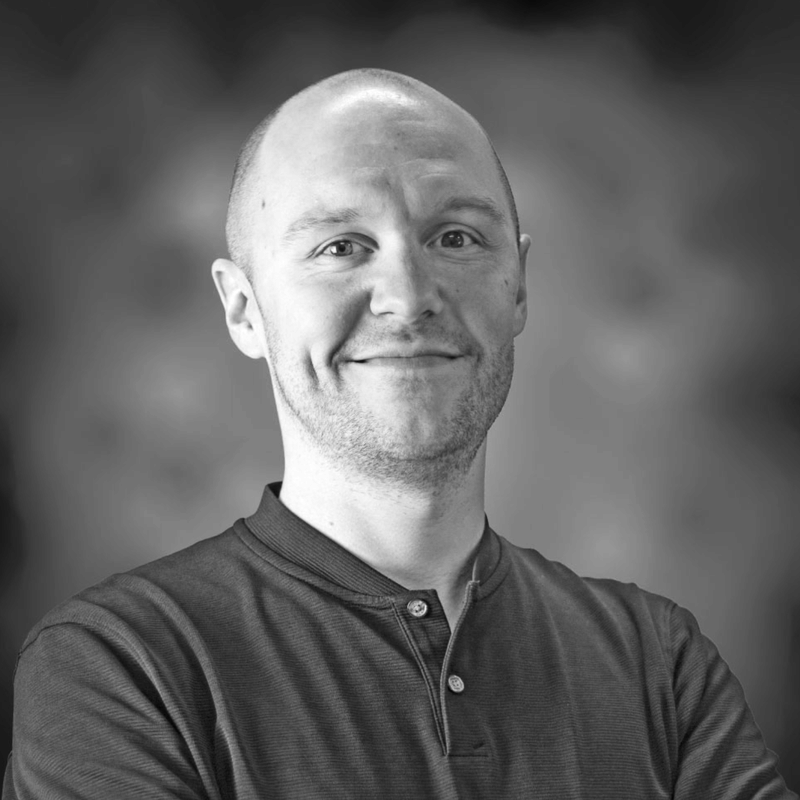 About Us | Cook Solutions Group