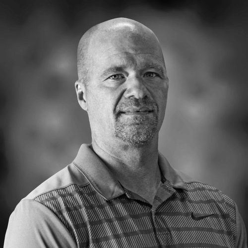 Brian Cook - Chief Executive Officer | Cook Solutions Group