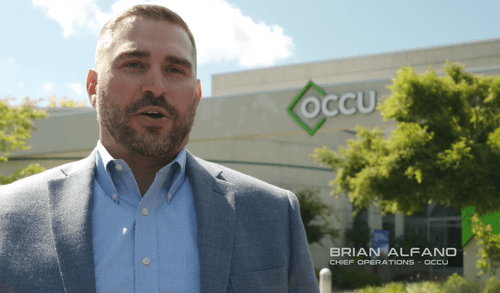 Video Library | Cook Solutions Group