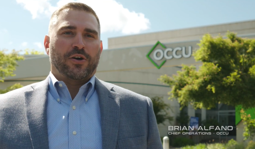 Video Library | Cook Solutions Group