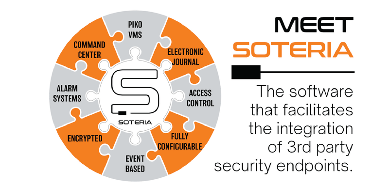 Is your Night Drop Depository ADA compliant? Need an assessment? | Cook ...