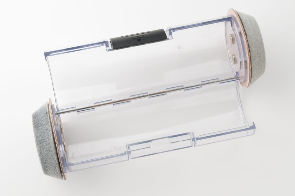 Efficient Drive-Up Tube Systems for Banking Solutions | Cook Solutions ...