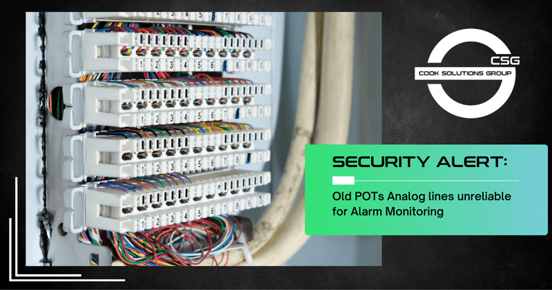 Bank Security News | Blog